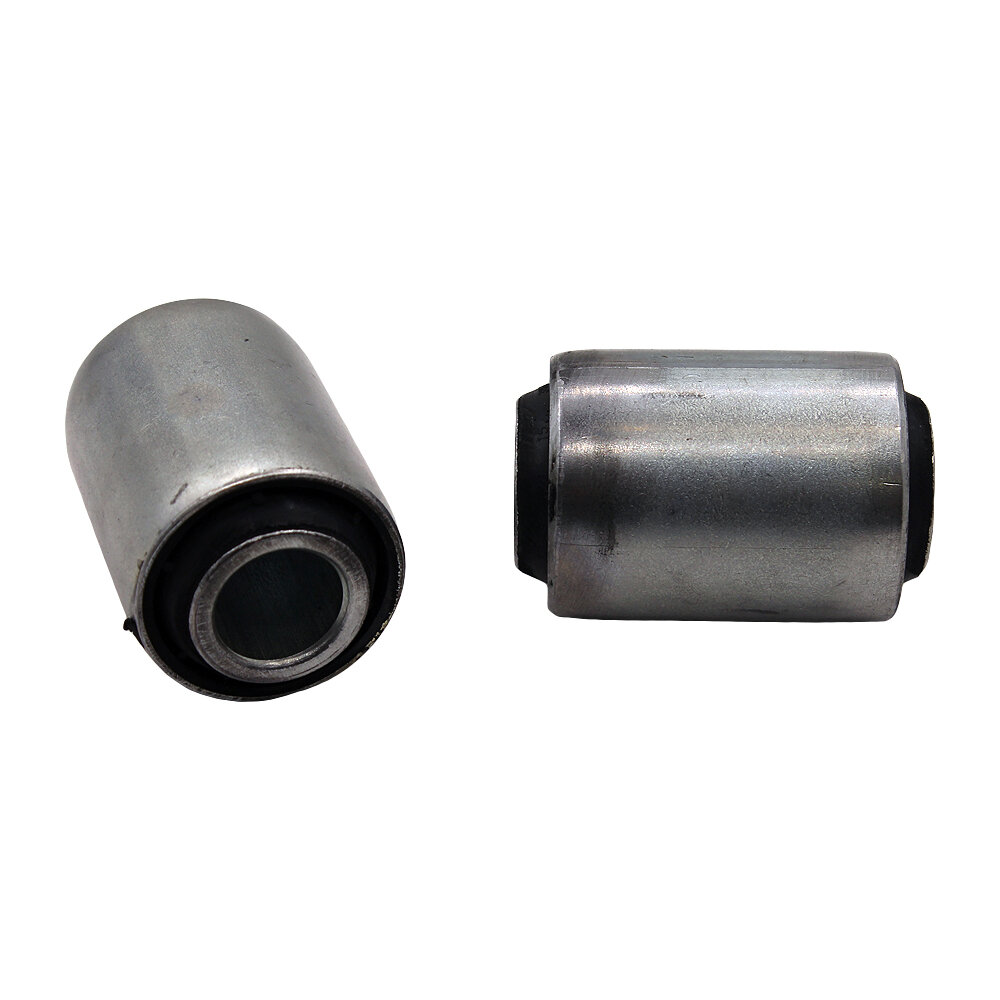 Сайлентблок рессоры для а/м УАЗ-3163 Patriot, 2363 Пикап (кт 2 шт) Riginal