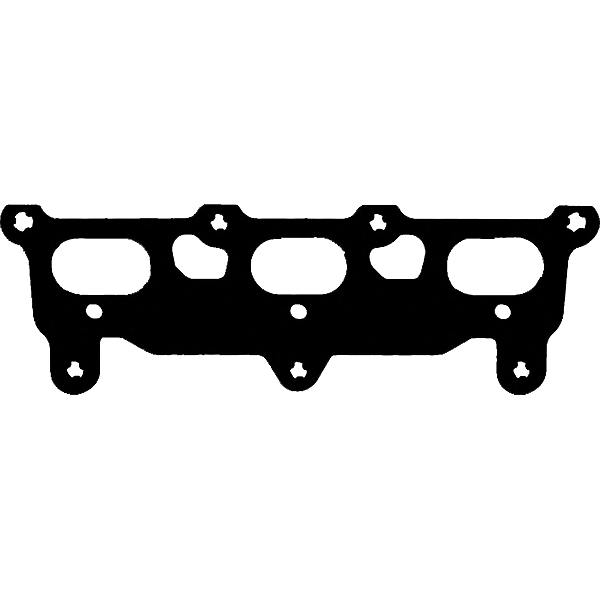 REINZ 71-38239-00 (12565956 / 5849911) прокладка коллектора Alfa romeo (Альфа ромео) 159 / brera 2.8i / 3.2i 05 x2