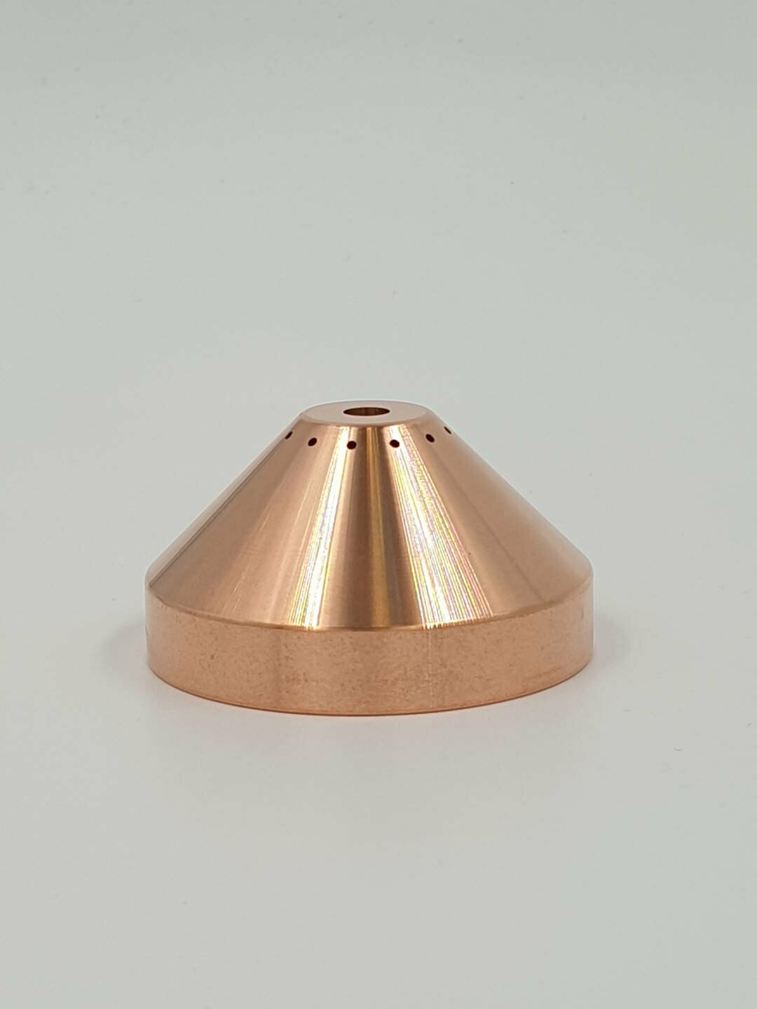 B220832 (5 шт) Экран 200A, кислород-воздух, комплект 5 шт, артикул 220832, для MAXPRO200