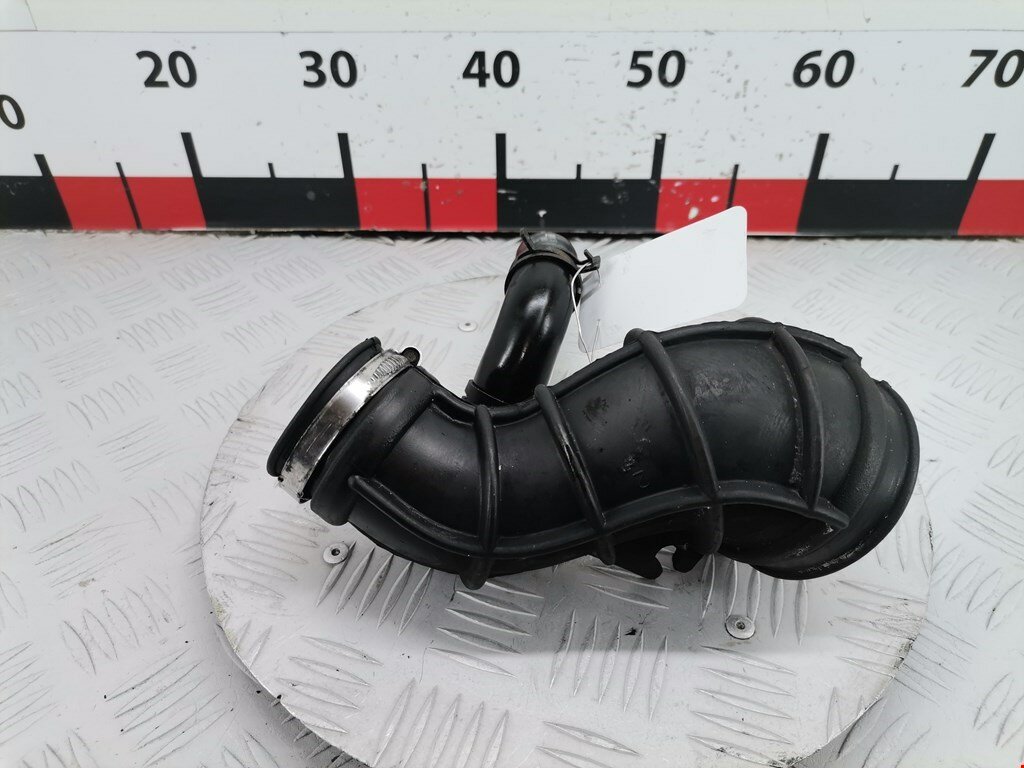 Патрубок турбины Opel Astra G 24441600 арт. 1560994