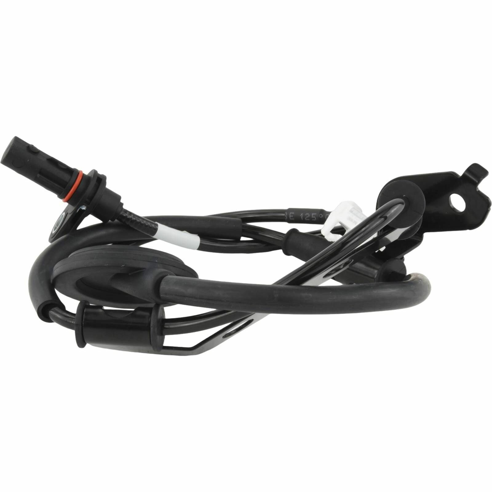 Датчик abs задний левый HYUNDAI 12606-019 FEBEST.