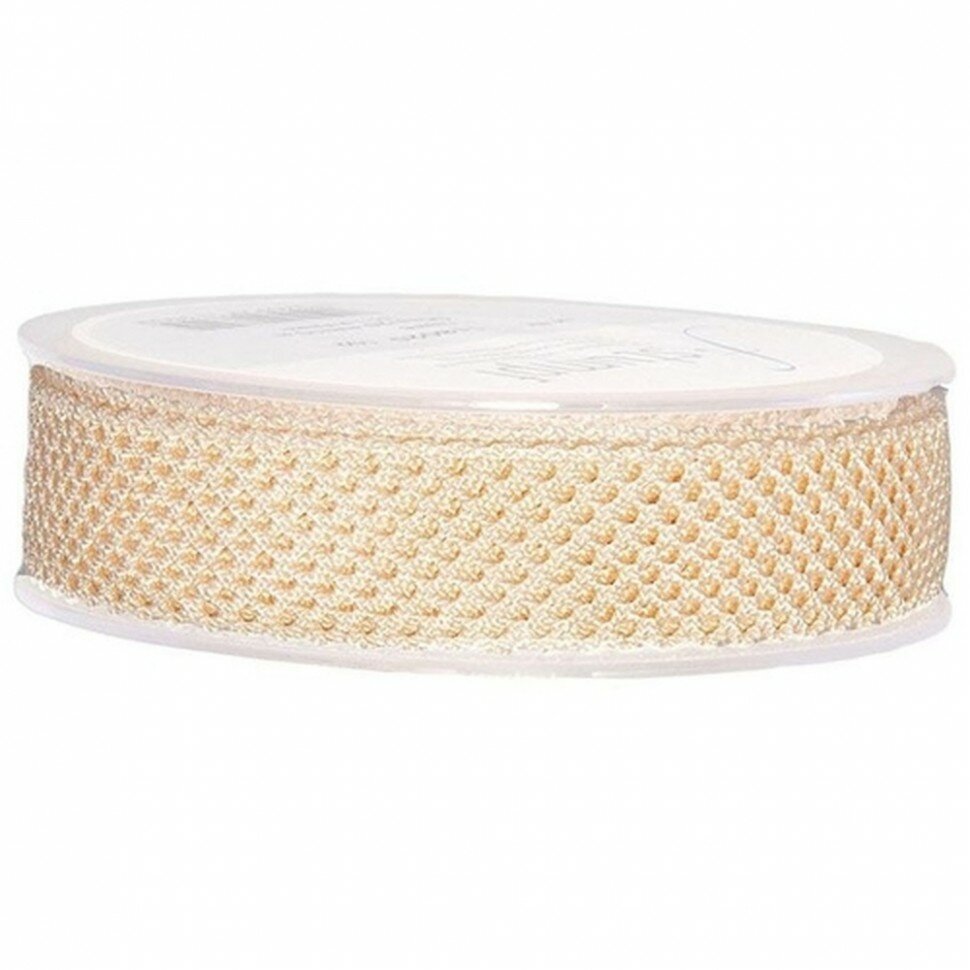 Efco 1224102 Тесьма декоративная 1 метр