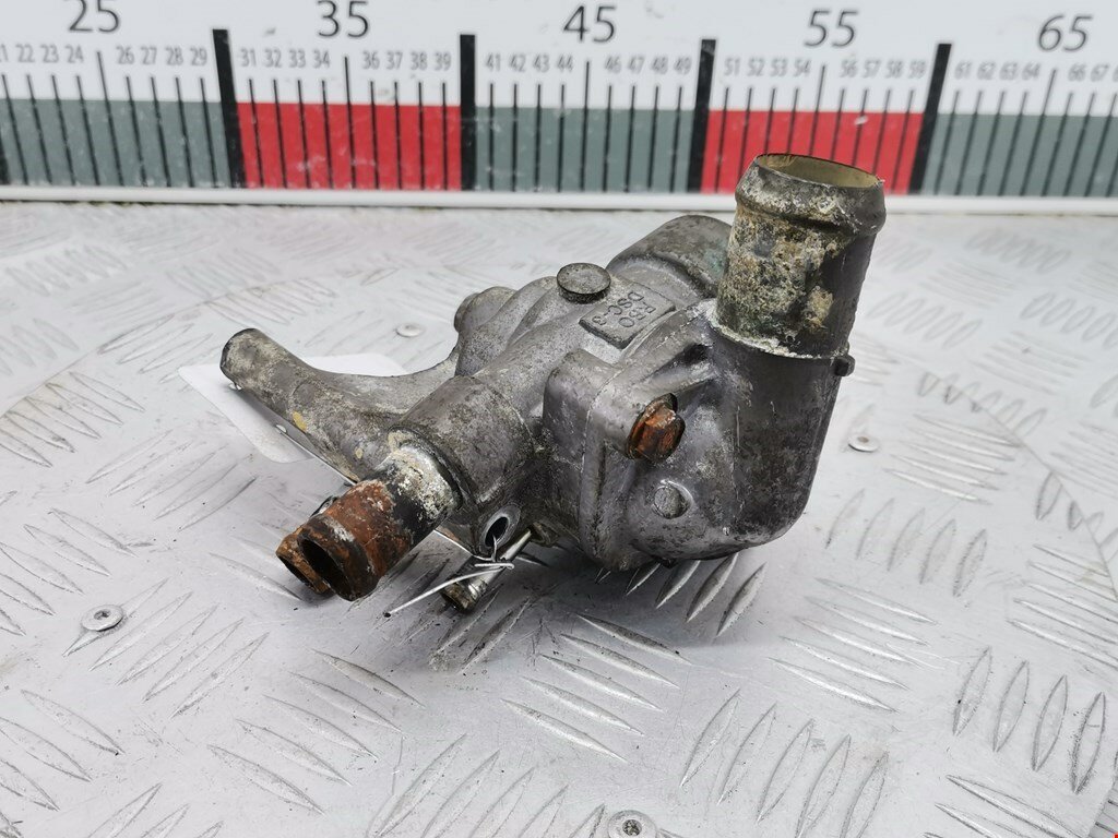 Корпус термостата Honda Jazz 2 19311RB0000 арт. 2046587