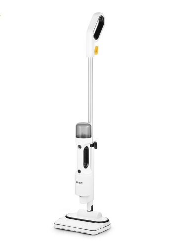 Паровая швабра Kitfort КТ-1062