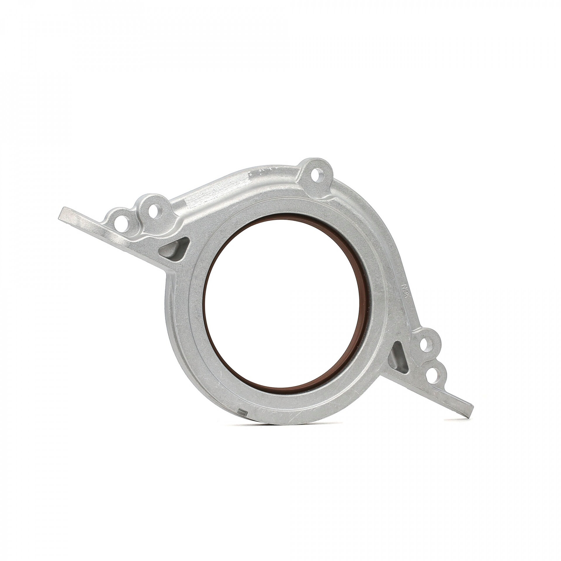 Сальник коленвала для автомобиля, CORTECO 19033853B (1 шт.)