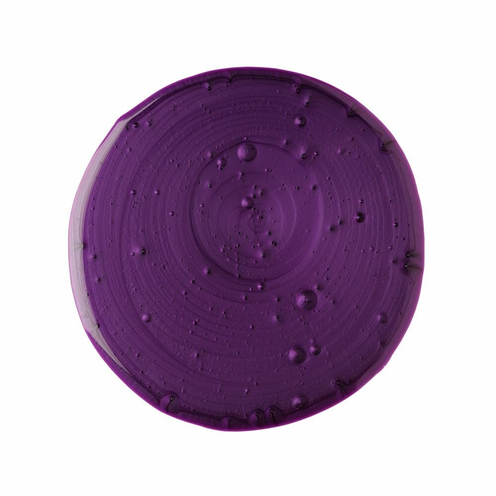 Шампунь для светлых волос LUSH Daddy-O, 100гр