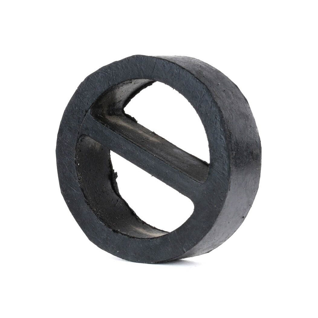 Кронштейн, глушитель, JP GROUP 1421601000 (1 шт.)