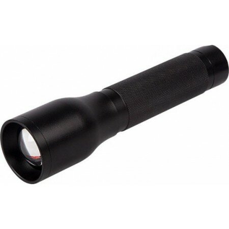 Фонарь Rexant 75-0103