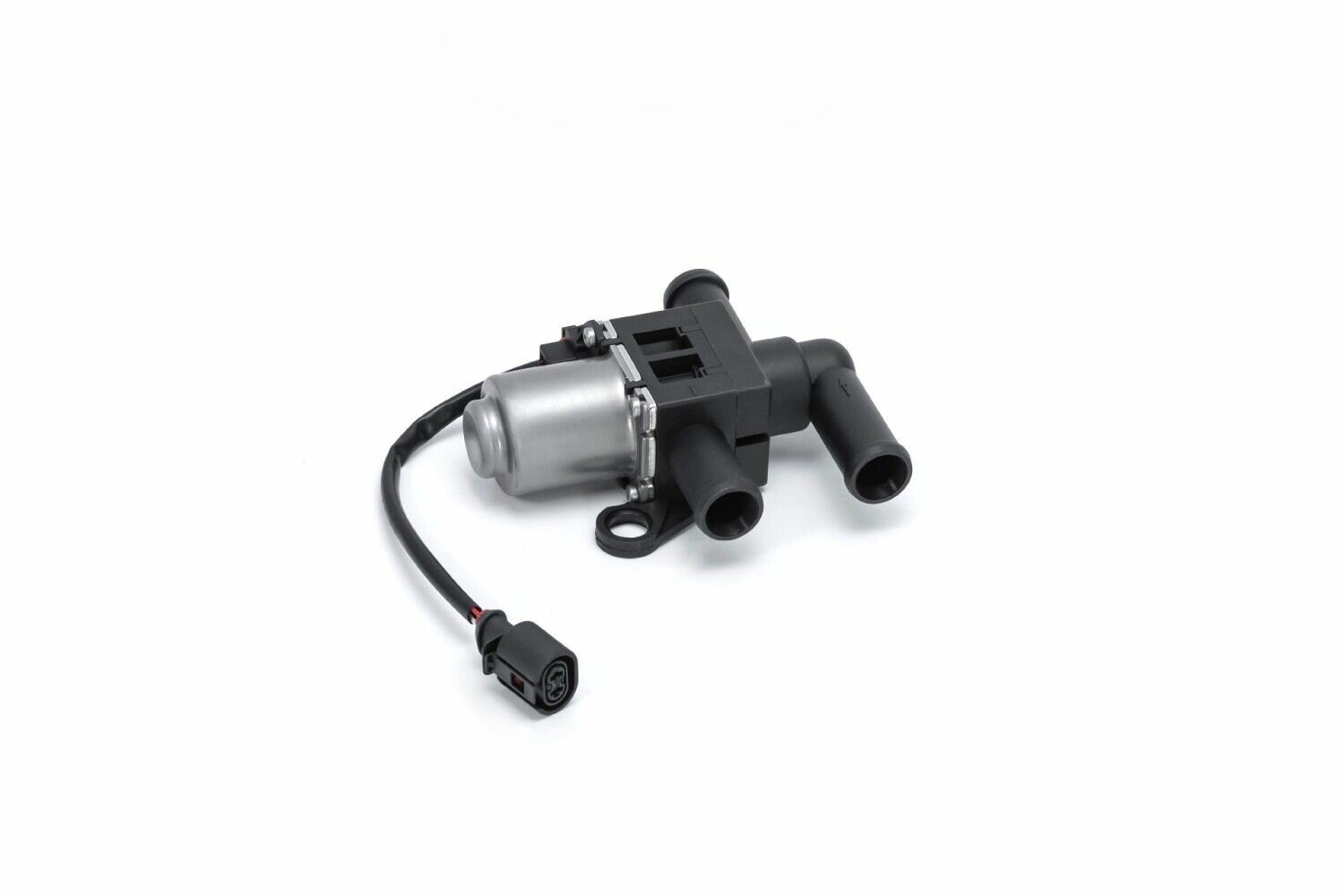 Краник отопителя TOPCOVER T0370-3003