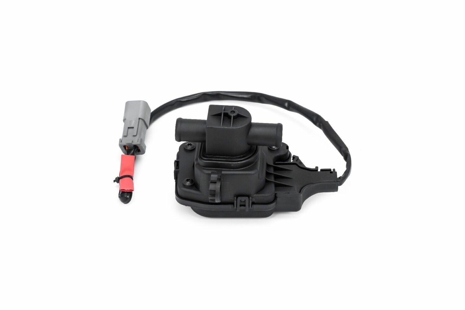 Краник отопителя TOPCOVER T0370-6003
