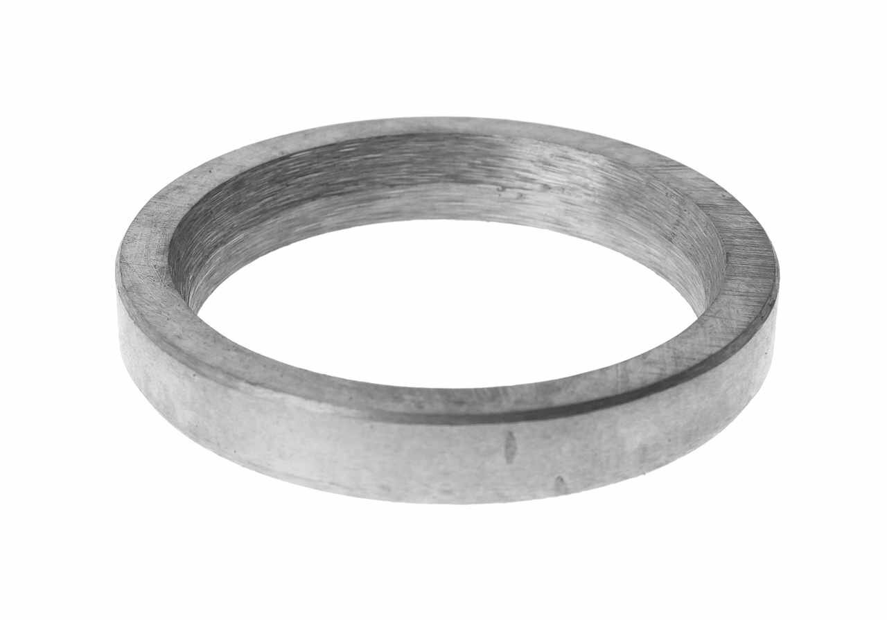 Седло клапана выпускного, 236-1003110-В4, ЯМЗ