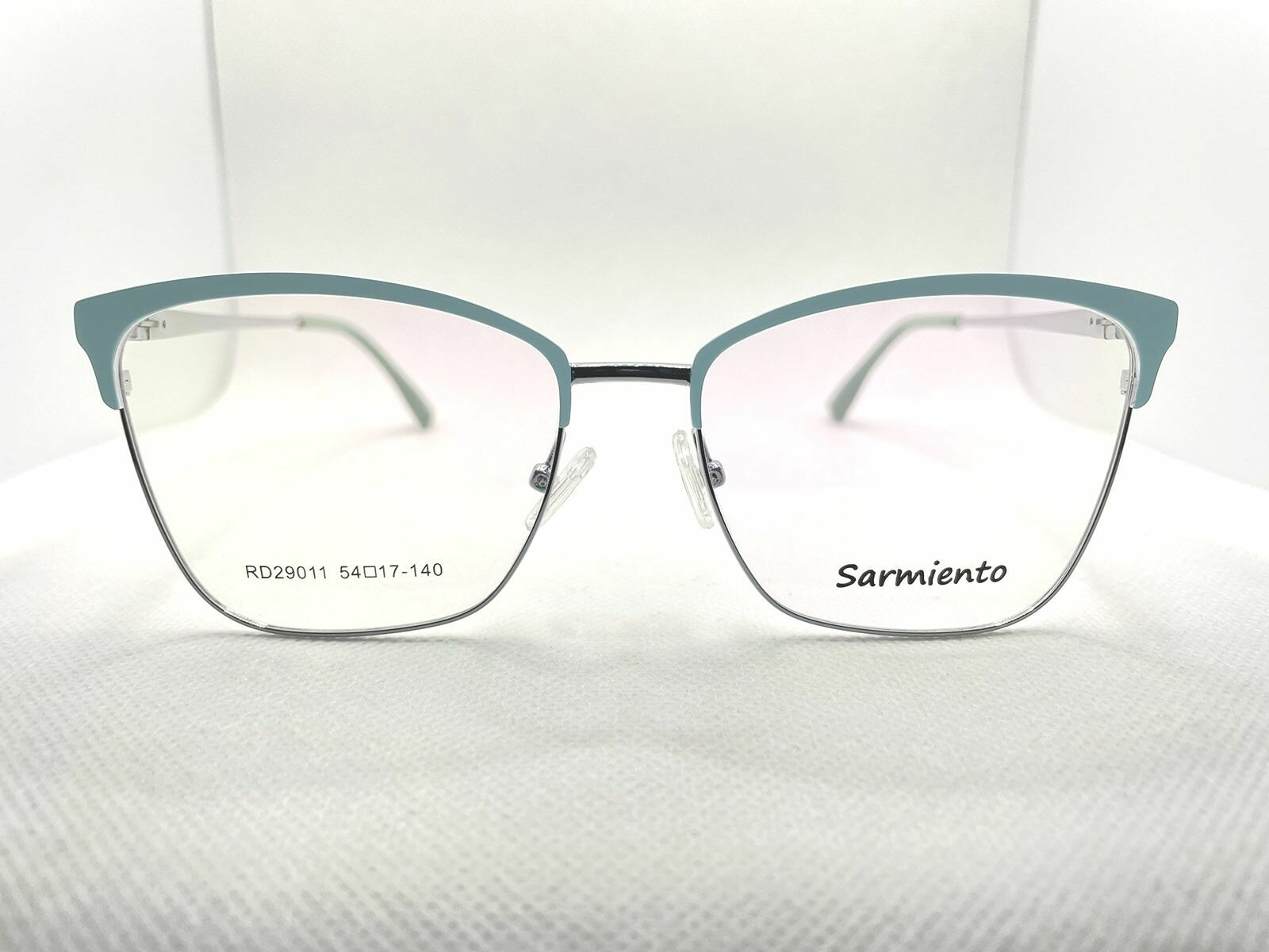 Оправа для очков Sarmiento