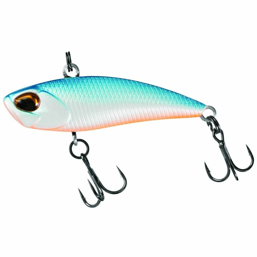 Воблер Usami Daiba 55S #604