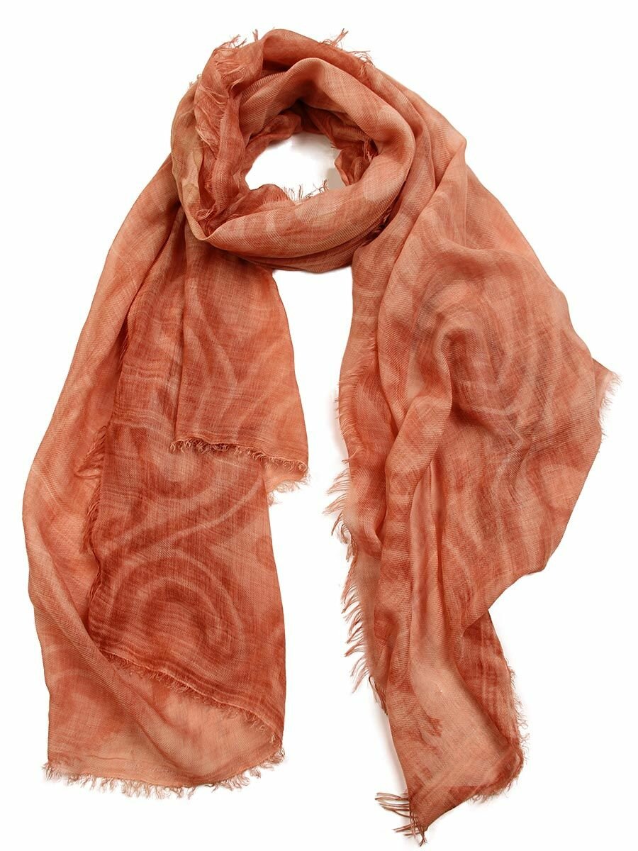 Палантин для женщин