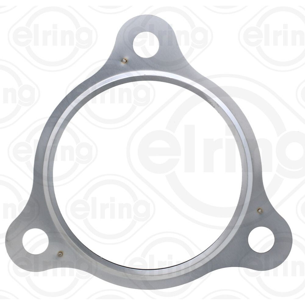 Прокладка глушителя для автомобиля, ELRING 423.010 (1 шт.)