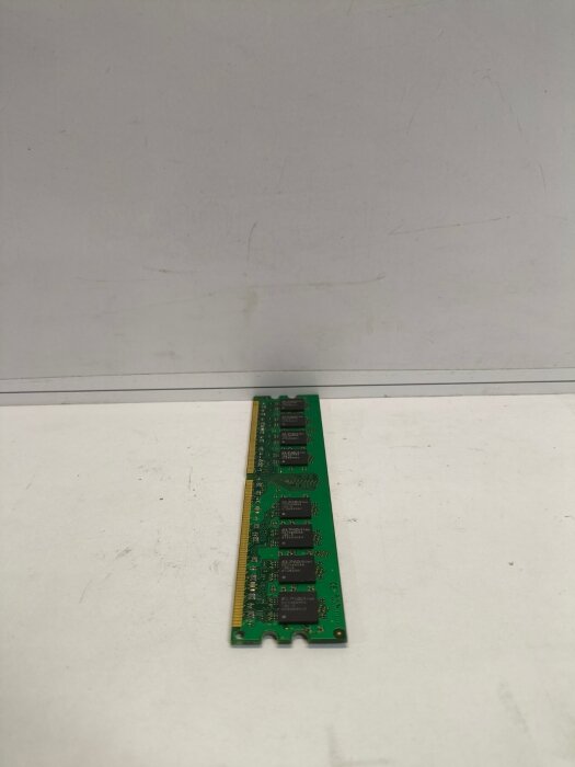 Оперативная память DDR2 1Gb PC2-6400 Kingston KVR800D2N5/1G