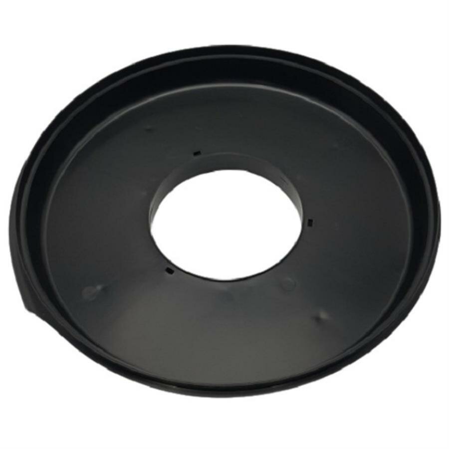 Redmond RFD-0172-OS основание сушильной камеры сушилки для овощей и фруктов RFD-0172