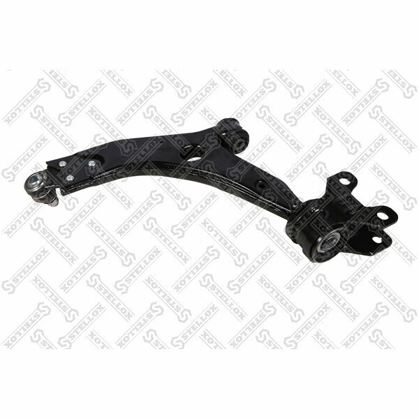 Рычаг подвески передний правый для автомобиля Ford, STELLOX 57-04142-SX (1 шт.)