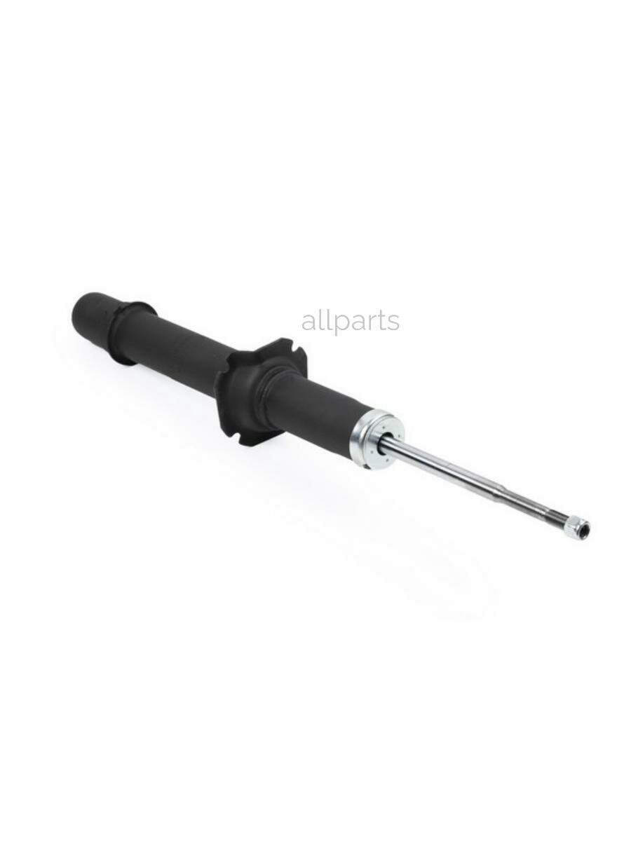 ZENTPARTS Z00646 амортизатор передний газовый!\ Honda Accord/Vigor 2.0/2.4/2.2TDCi 03>