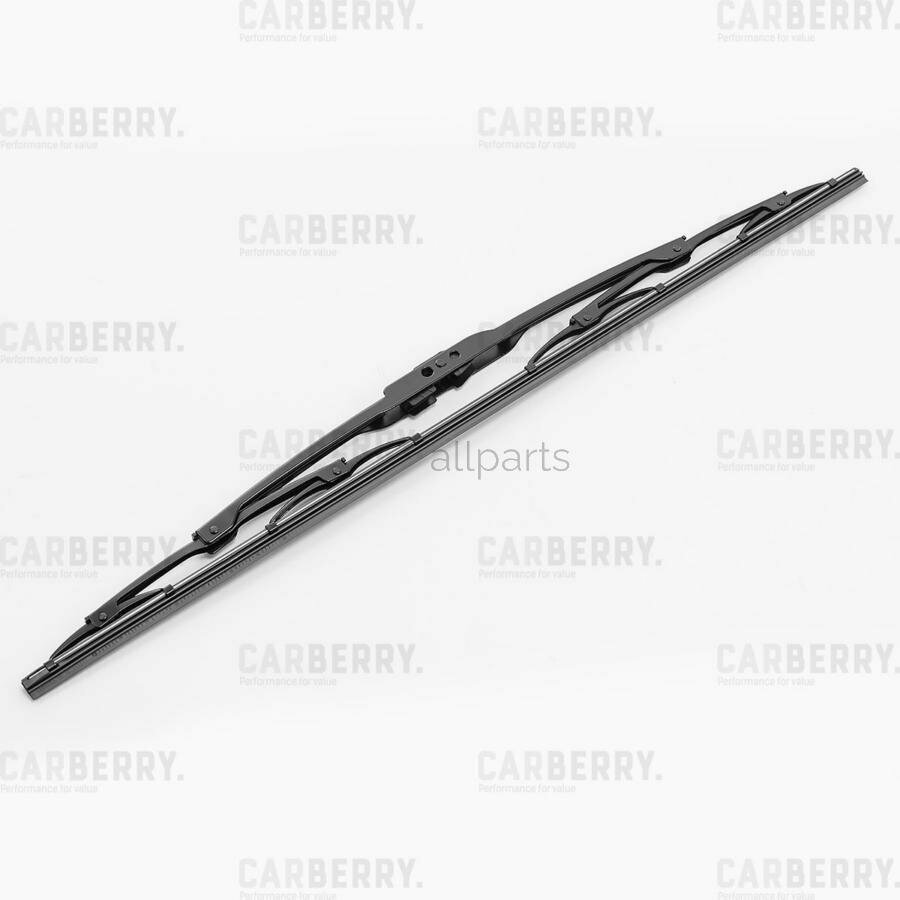 CARBERRY 26CA53 Щётка с/о Standart 530мм