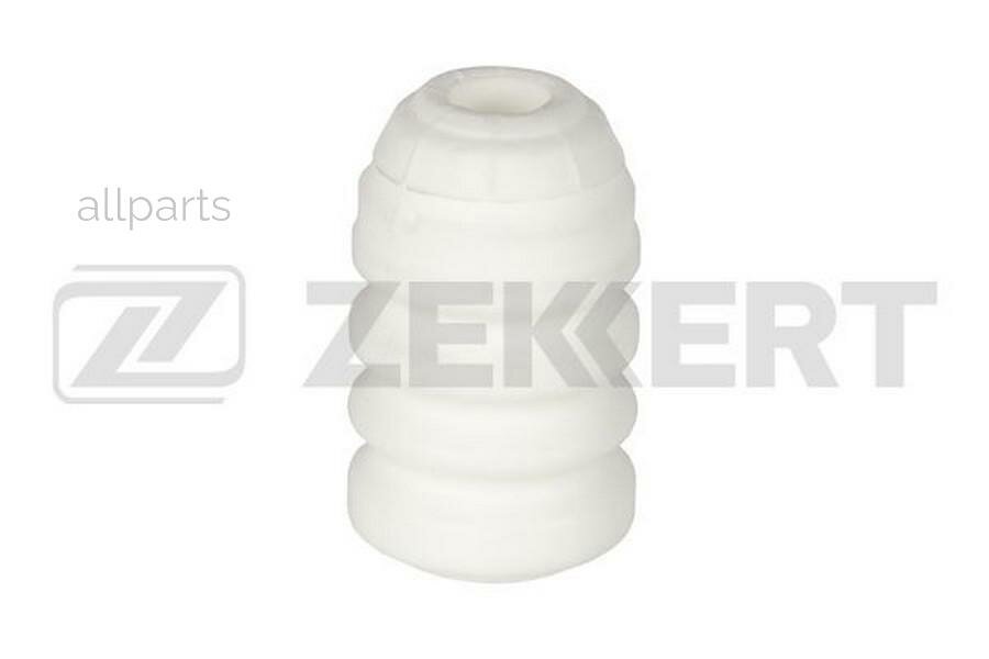 ZEKKERT GM-1639 Отбойник перед. амортизатора Audi A1 10- Skoda Rapid (NH1 NH3) 12- Fabia (542 545) 06-