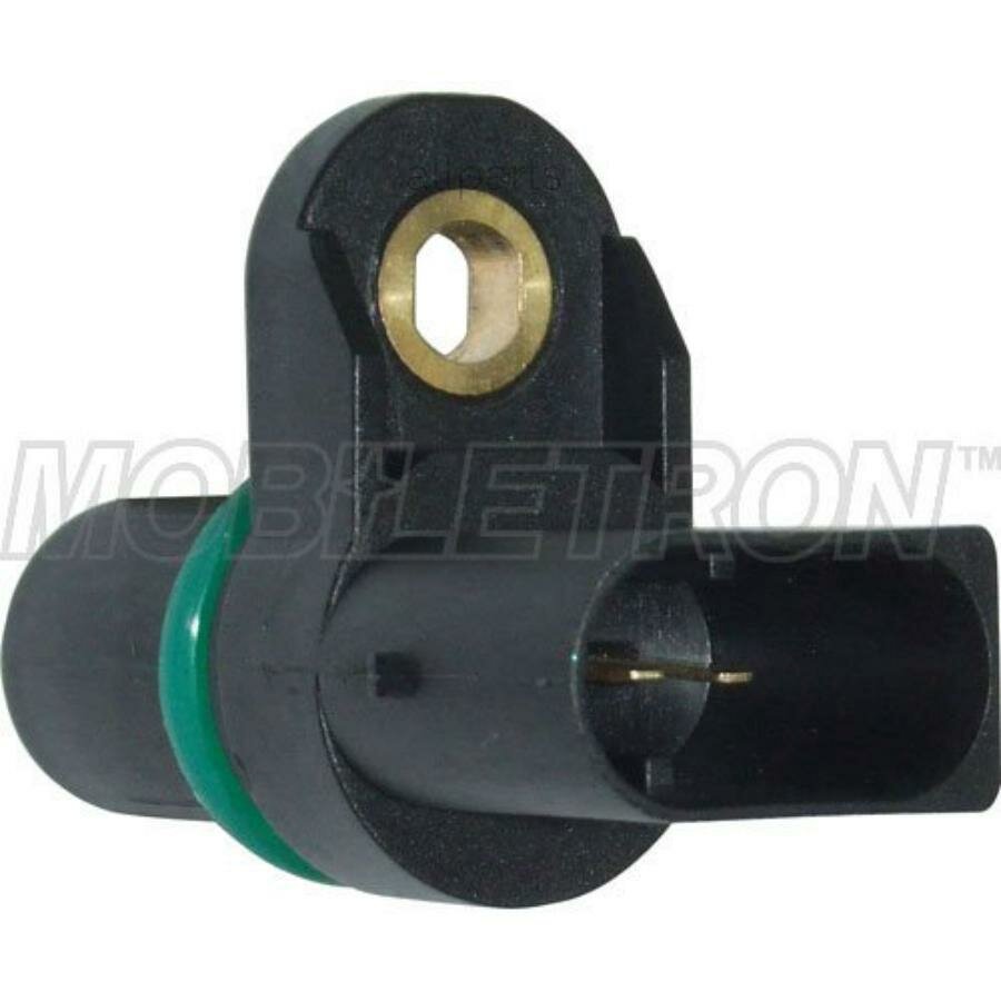 MOBILETRON CS-E014 Датчик положения коленчатого вала Bmw