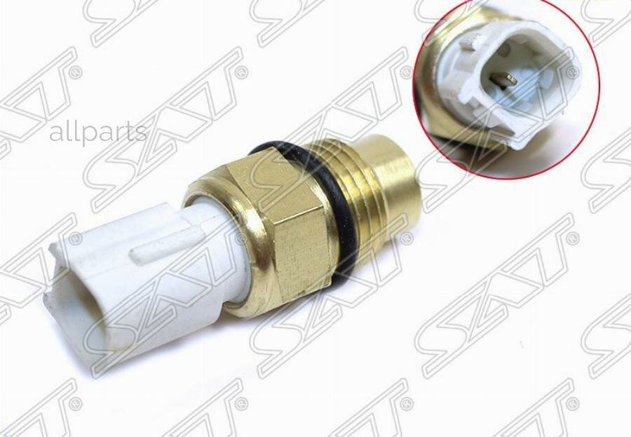 SAT ST-89428-12160 Датчик температуры Toyota Caldina (T190, T210) 92-02 / Corolla 91-02
