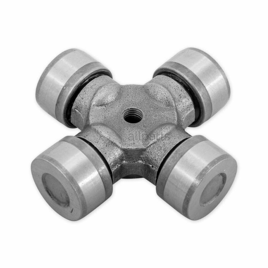 GANZ GRH03004 Крестовина турецкий кардан для ВАЗ 21214 GANZ GRH03004