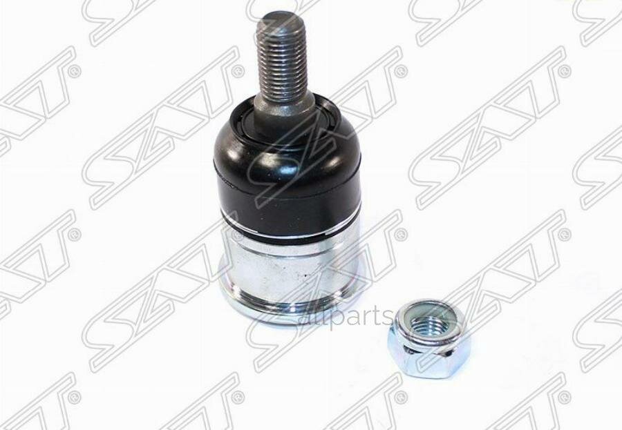 SAT ST-51220-SDA-A02 Шаровая опора Honda Accord 02-08 / Acura RL 95-04