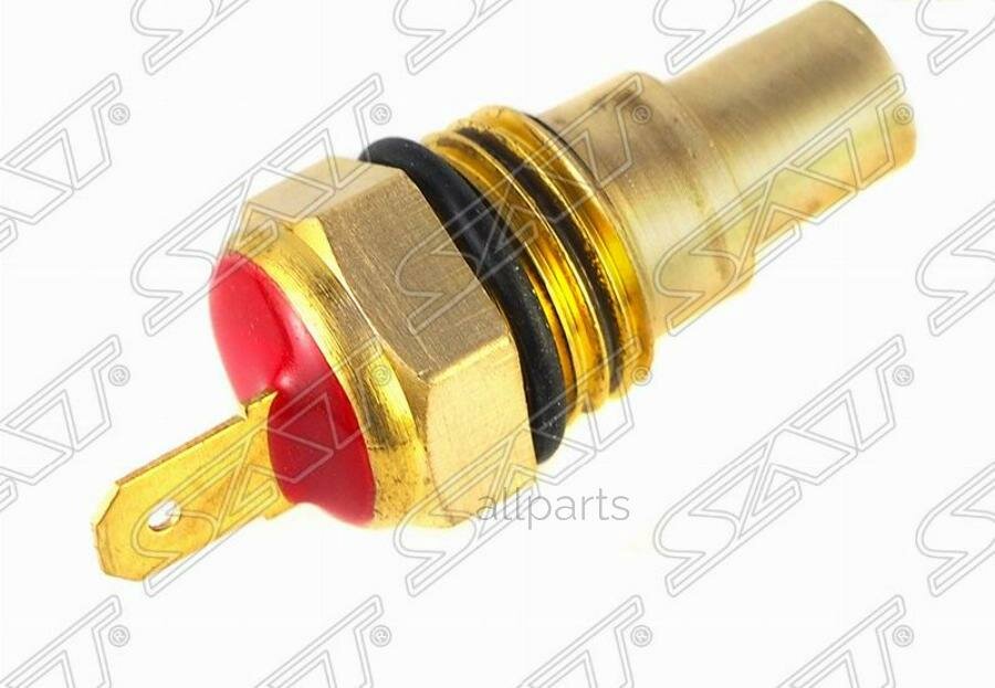 SAT ST-83420-20020 Датчик температуры Toyota Avensis (T220) 97-03 / Caldina 92-02