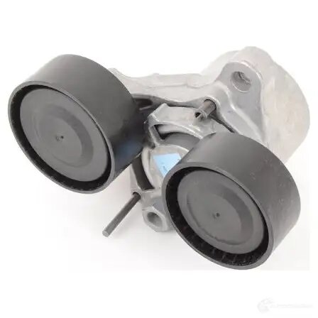Натяжитель приводного ремня Bmw E90 F07 F10 F11 F06 F12 F13 F01 X1 E84 X5 E70 F15 X6 E71 F16 23146866 X ETBX 11 28 7 823 199