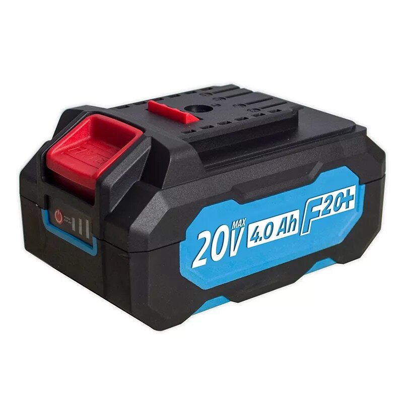 Аккумулятор FIXTEC 4000 мАч