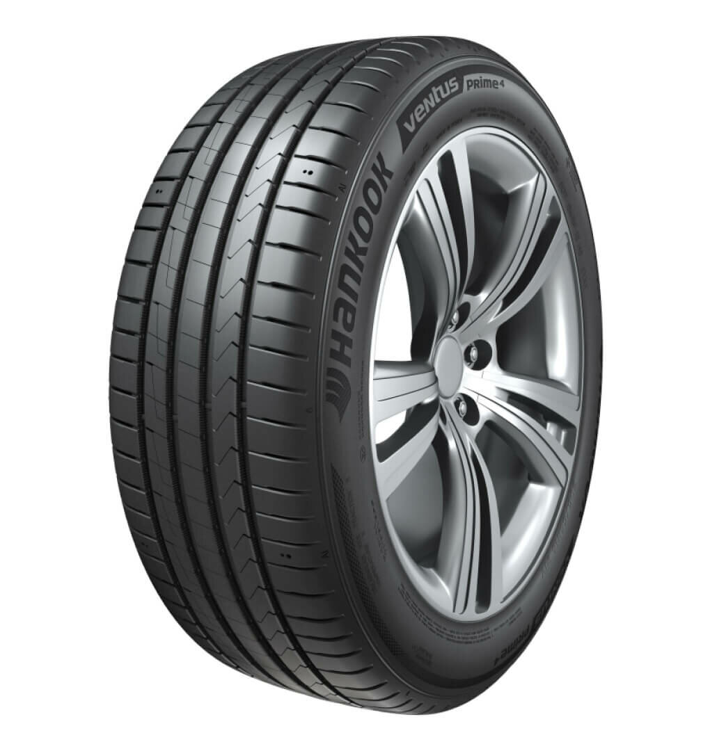 Hankook Ventus Prime 4 K135 205/60 R16 92H шина летняя для легковых автомобилей