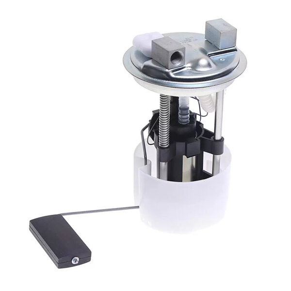 Насос топливный электрический 374100113902001 (Уаз СГР)