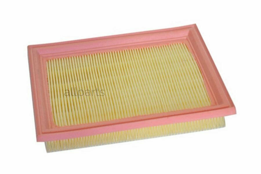 ASAM-SA 70259 Фильтр воздушный