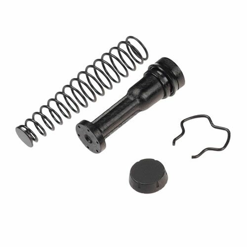 Ремкомплект главного цилиндра сцепления 210-20722 Seiken 5/8", S008-49-520A Mazda Bongo