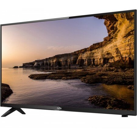 Телевизор Olto 3220R