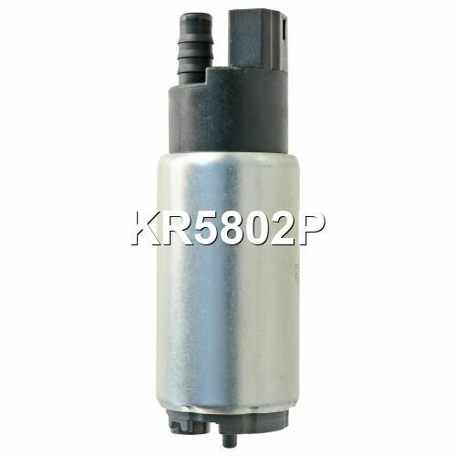 Бензонасос электрический