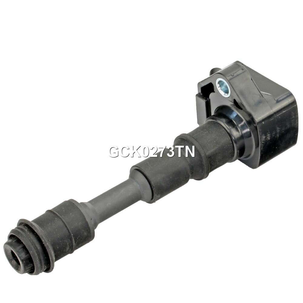 Катушка зажигания Volvo S60, S90, XC70 (Вольво С60, С90, ХЦ70)