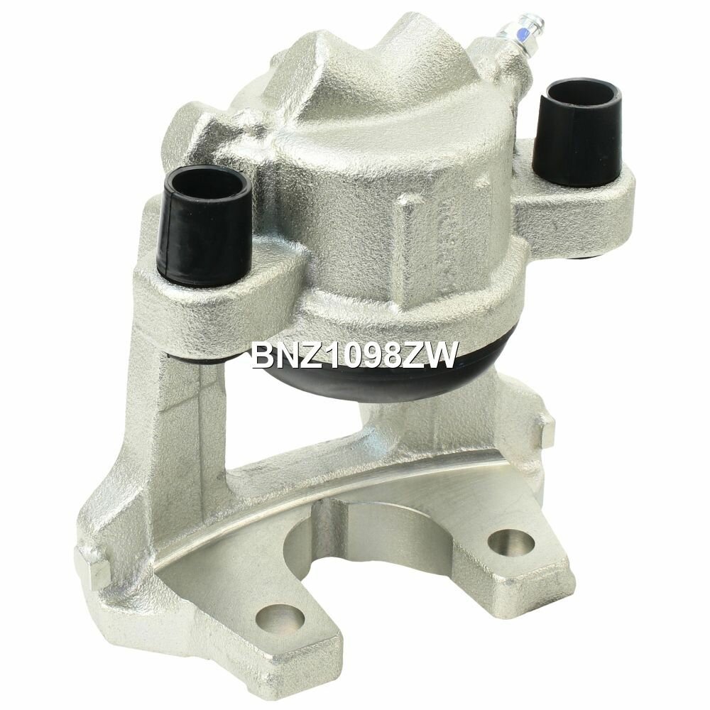 Суппорт тормозной для легковых автомобилей BMW 1 2 3 4 (БМВ)