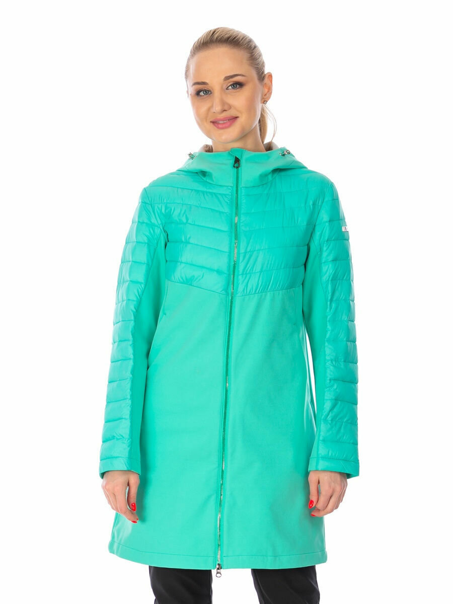 Куртка Демисезон