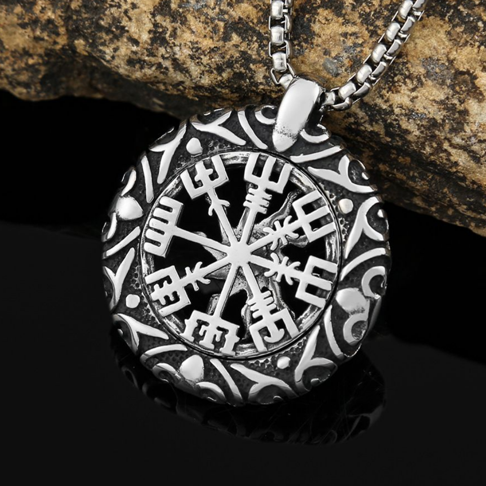 Подвеска Craft Fair Russia