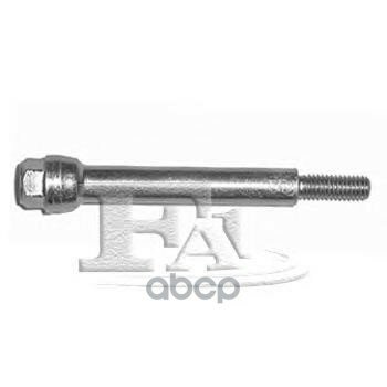 Болт глушителя FA1 арт. 235911