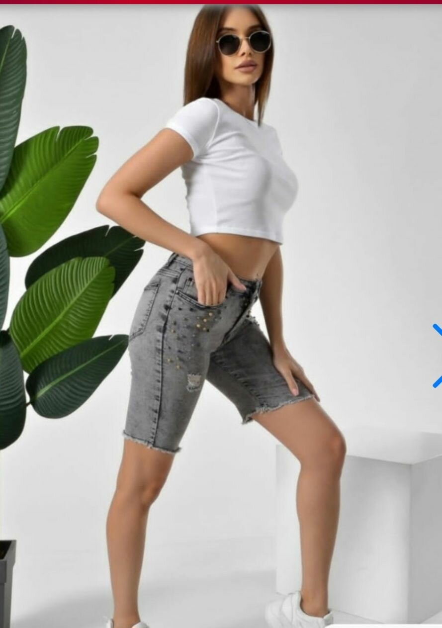 Шорты Шорты