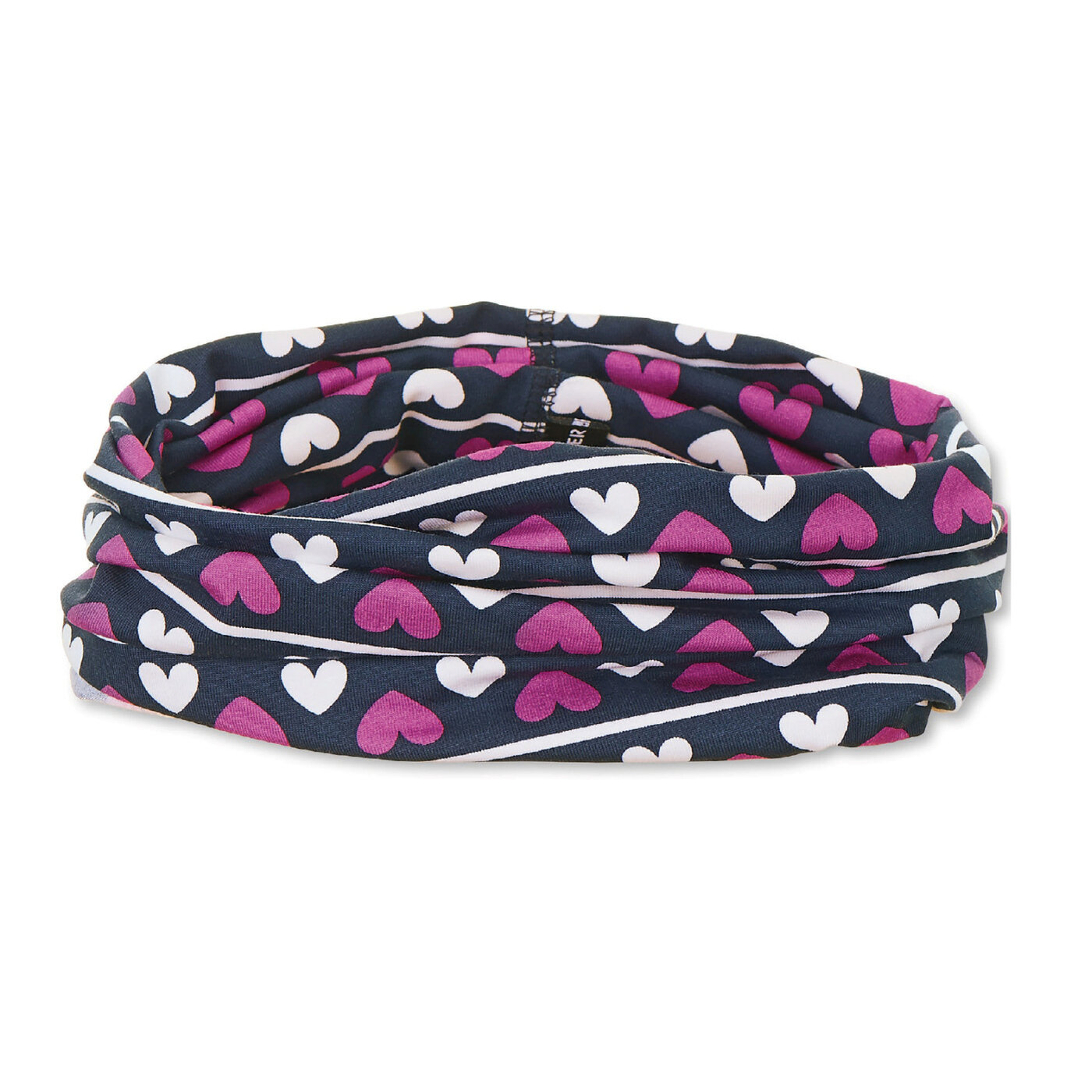 Снуд для девочек