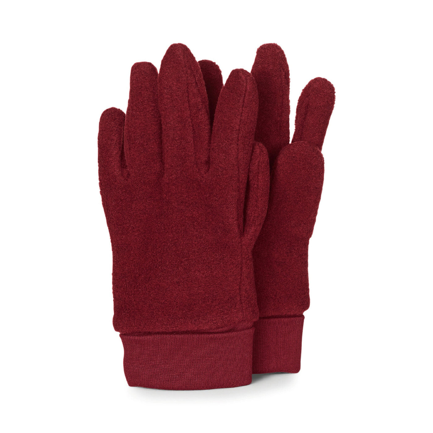 Перчатки для взрослых и детей