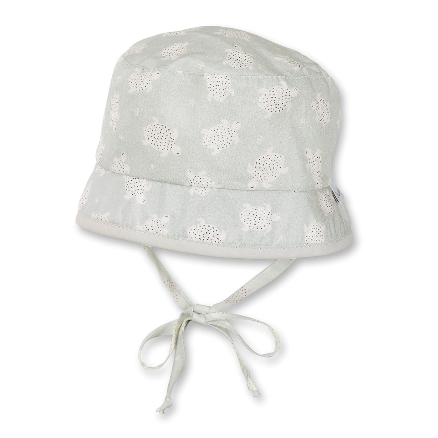 Панама Весна-лето 2018 для девочек