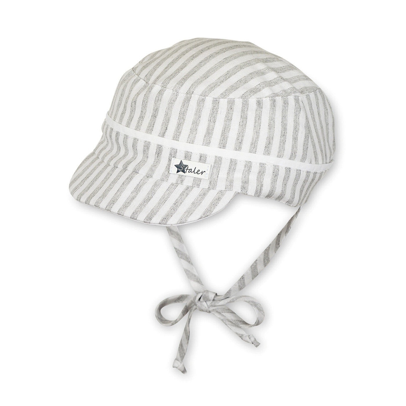 Кепка Весна-лето 2018 для мальчиков