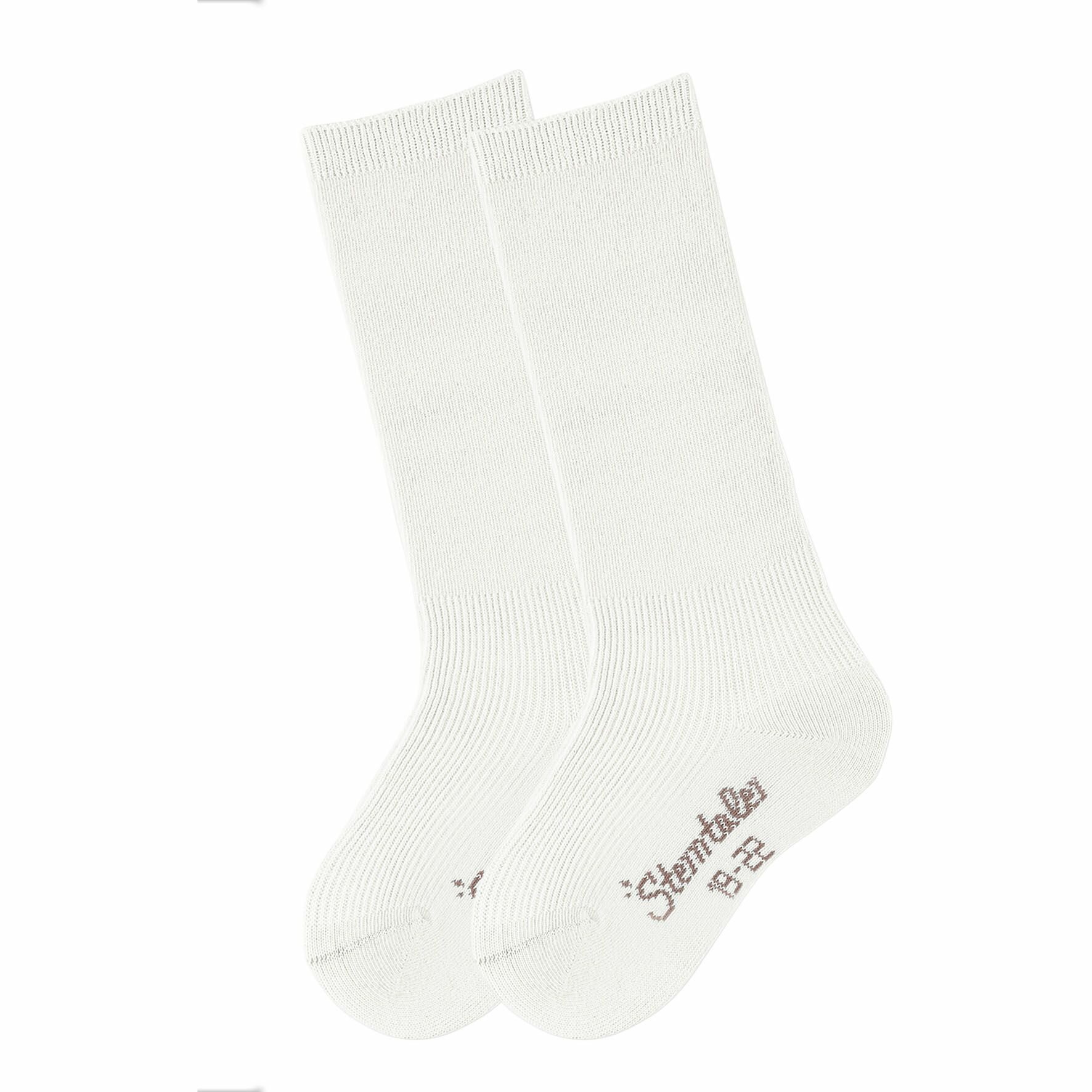 Гольфы Осень-зима 2020