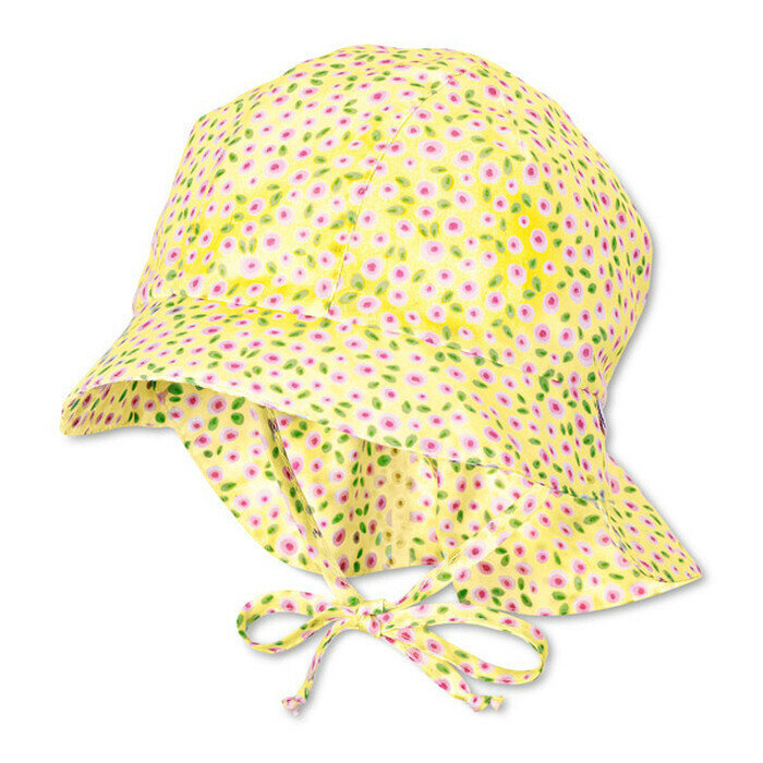 Панама Базовая коллекция для девочек